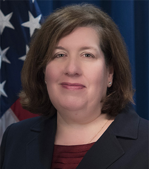 Management and Administration | ICE